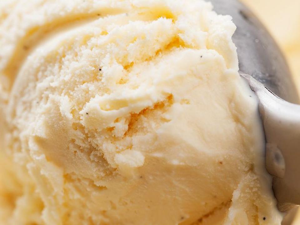 Avonol Whey Protein Concentrate 35 Ice Cream | Tirlán Ingredients